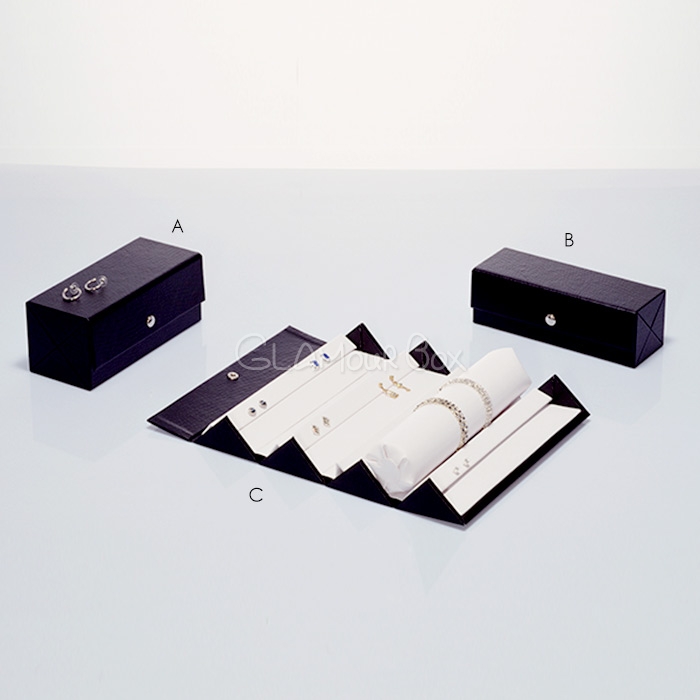 JBL Accessory Box – GLAMOUR BOX